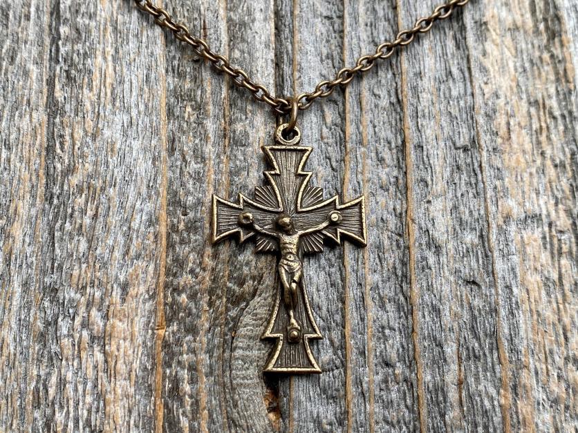 HOLY MOMENTS® // Artisan Handcrafted Jewelry